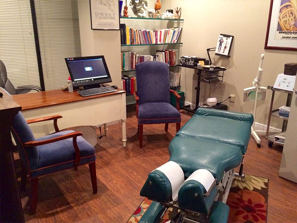 Family Chiropractic Center - Accepting Most Health Insurance - Coral ...